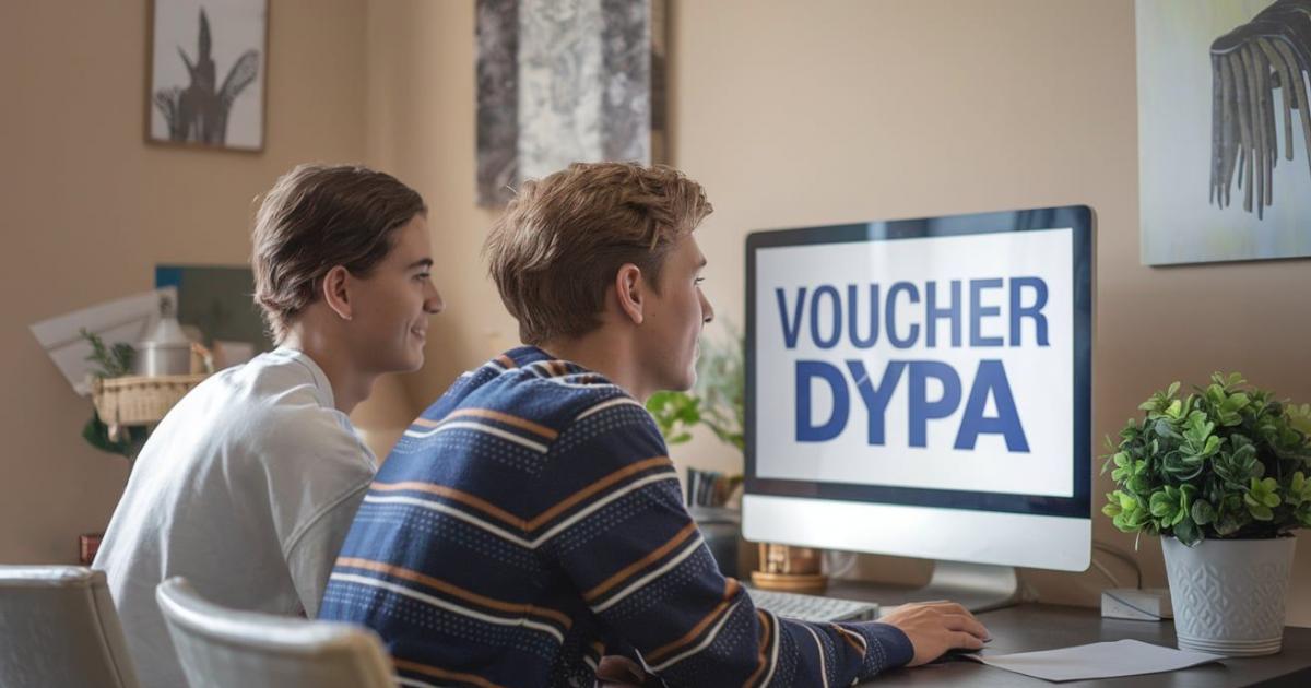 ΔΥΠΑ: Αύριο Ανακοινώνεται το Μητρώο Voucher 170.000 ωφελούμενων για 750Є | Alfavita